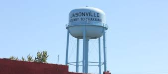 Cooling Jasonville Indiana | HVAC Jasonville| Heating Jasonville ...