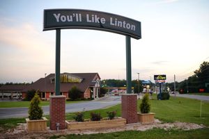 Cooling Linton Indiana | HVAC Linton| Heating Linton| Paitson Bros.